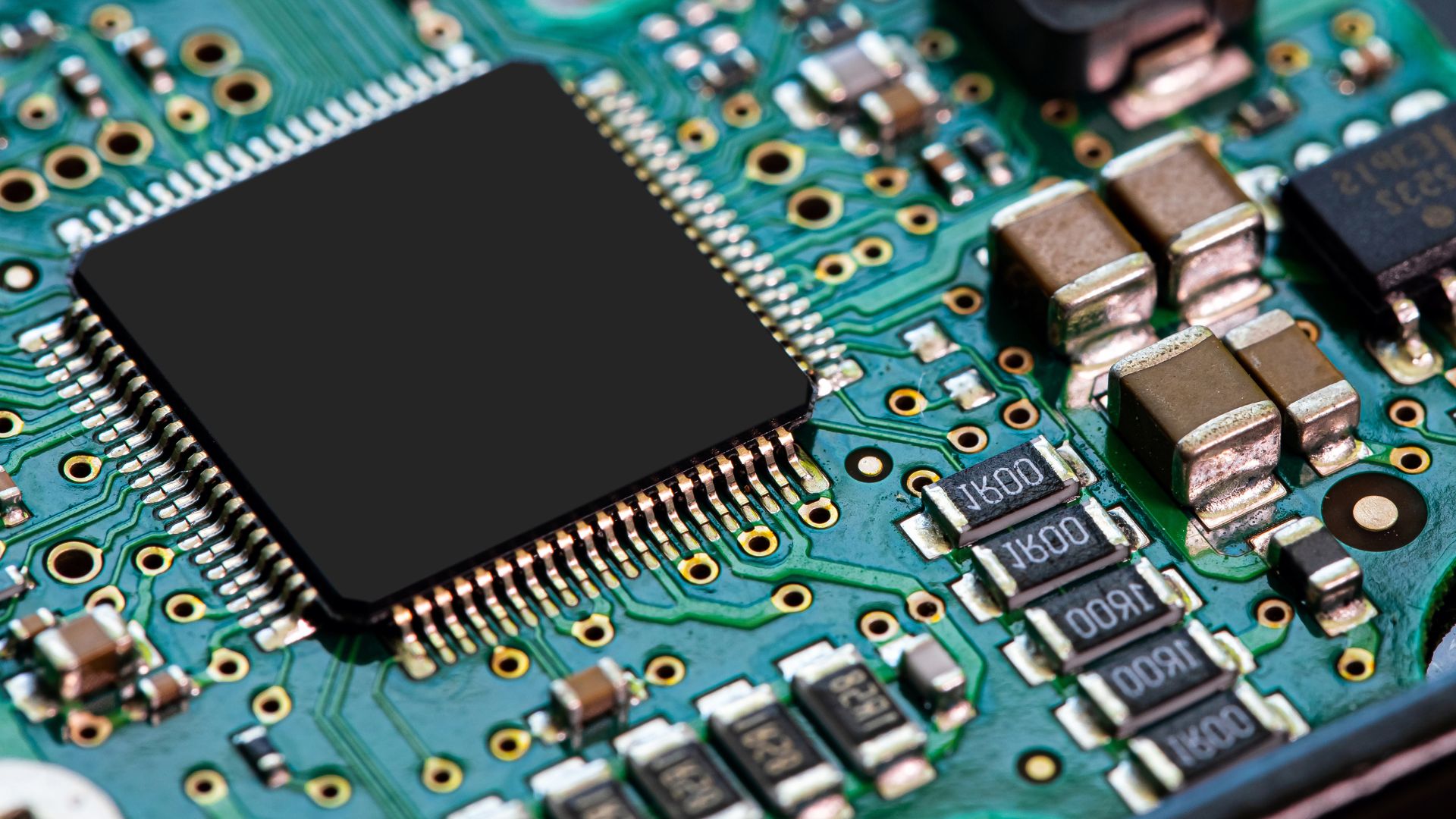 Lobbying for Tech Innovation in the Legislative Process – Relians