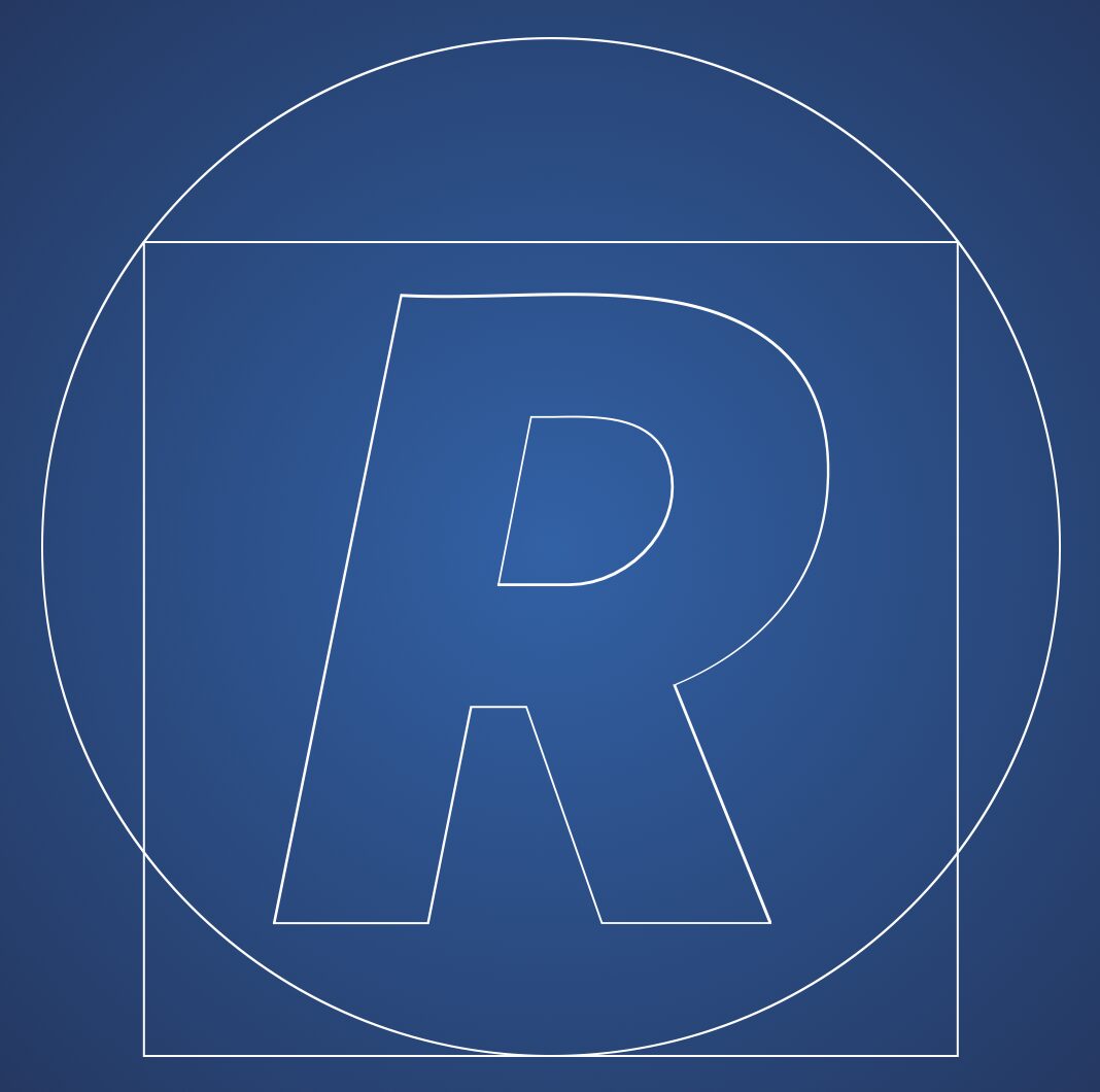 2025 Guidelines for Foreign Investment Control in France – FDI ...